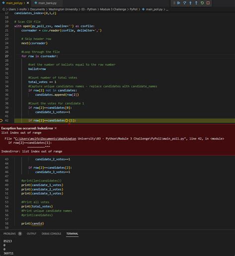 Solved Help Needed So Far Ive Only Been Able To Get The