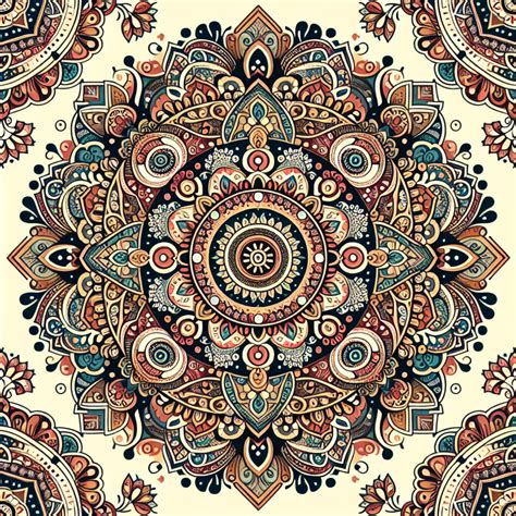 Best Marble Pattern Generator Vondy