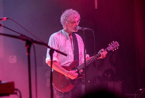 Blonde Redhead At Terminal West 022224