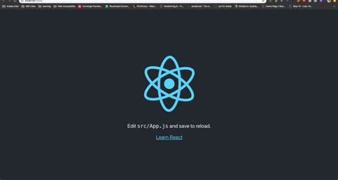 Learn React Js And Its Basic Tutorials Simplify Script