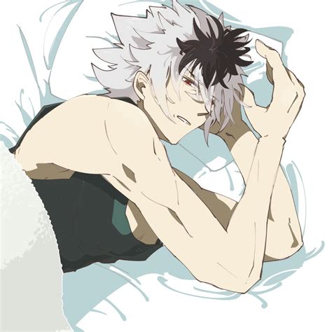 Eifilet Shura Fire Emblem Fire Emblem Fire Emblem Fates Nintendo