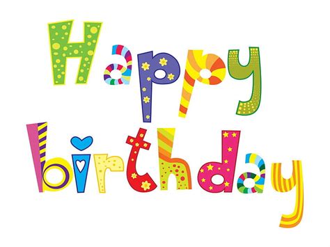 عيد ميلاد سعيد ناقلات Ai Eps Uidownload