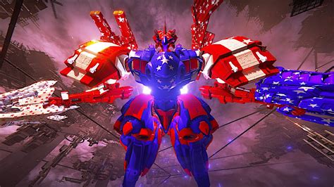 Returning To Ac6 To S Rank All The Missions Youtube