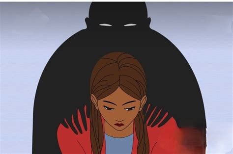 Файз академи 🙆🤫ШАРХАЛСАН ДОТООД ХҮҮХЭДЭД ИЛРЭХ ШИНЖҮҮД 1