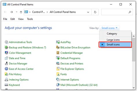 Issue Fixed The Operating System Did Not Shutdown Cleanly Stuck Minitool