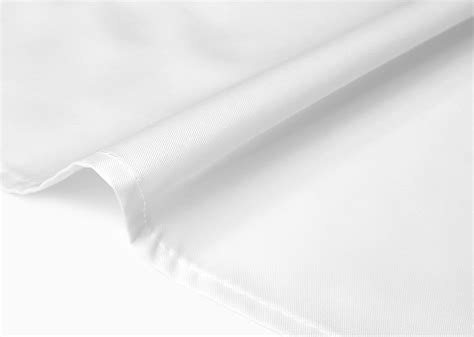 베이직 패브릭 포스터세로형 고양이와 화분 위드굿즈