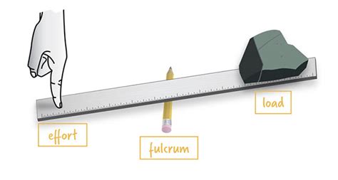 Second Class Lever Nutcracker