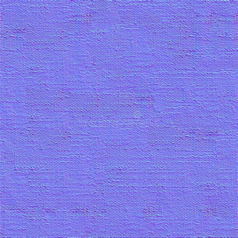 Normal Map Texture Fabric Normal Texture Mapping Stock Illustration