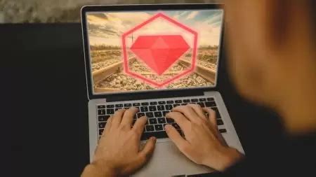 Java Masterclass Hours Of Expert Lessons The Learn Programming Academy