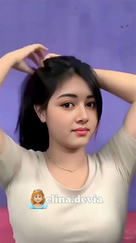 Pin On Artis Indonesia
