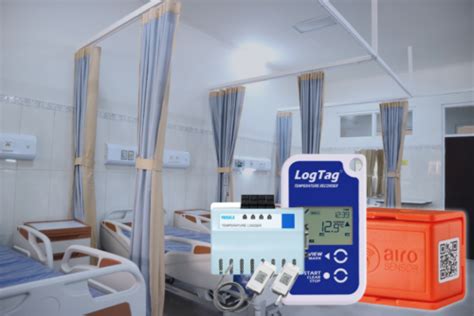 ICH Stability Chamber Temperature Mapping Guidelines Your Guide