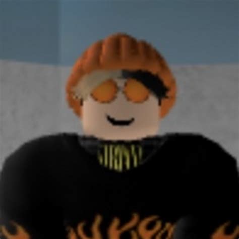 Rustyroblox Youtube