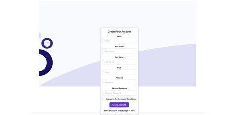 React Error Handling Best Practices — Using Error Boundaries Try Catch