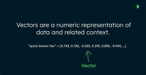 Mongodb Courses And Trainings Mongodb University Mongodb