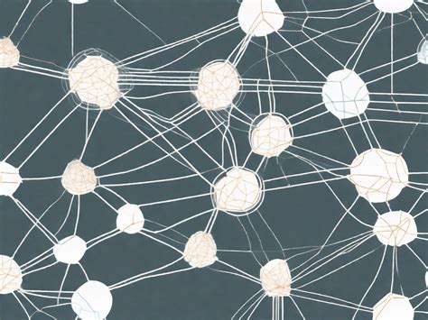 Understanding Virtual Path Identifier Vpi Comprehensive Definition