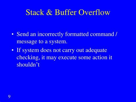 Operating Systems Cs 3502 Fall Ppt Download