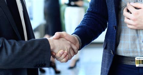 Complaint Resolution Form Page Secure Parking