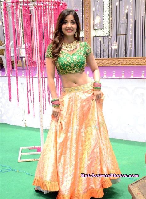 Karishma Pardesi Wallpapers Wallpaper Cave