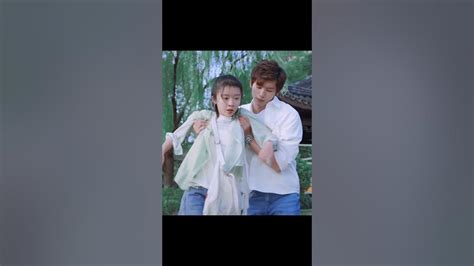💞💞💞 | Professional Single | YOUKU Shorts #youku #shorts - YouTube
