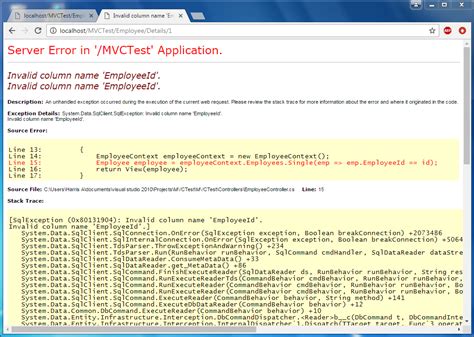 Solved Run Time Error Experts Exchange