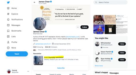 How To Find Someone S Email Address Digital Uncovered