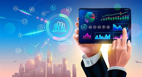 software training mastery through immersive simulations