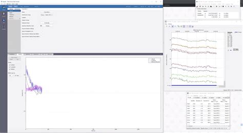 Enhancing Resilience The Vital Role Of Gnss Simulators In Testing Of Autonomous Systems Against