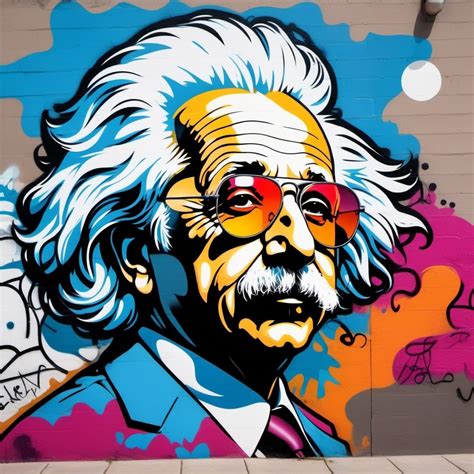 einstein with arduino uno programming board with ldr and light emition