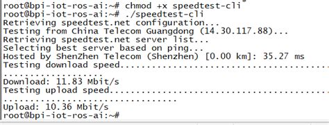 Using 4G Module With BananaPi Banana Pi Wiki
