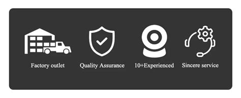 2mp Starlight Camera Moduleimx662 Starvis 2 Image Sensorsupport Cvbsand Network Video Output