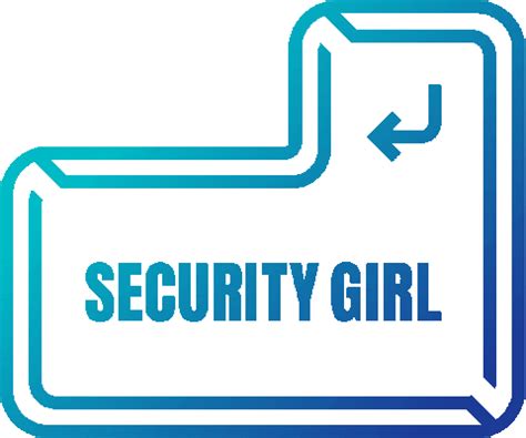 Girl Internet Sticker By AjTyvIT For IOS Android GIPHY