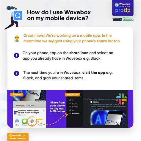 on linkedin slack workflow clever productivitytools