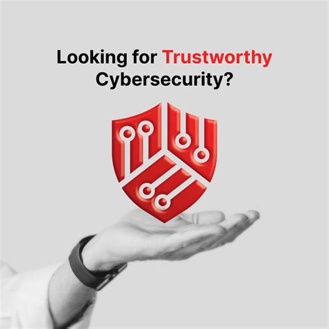 Techtipthursday Cybersecurity Cyberflow Cybersecurity Techtrends Cyberthreats Ai