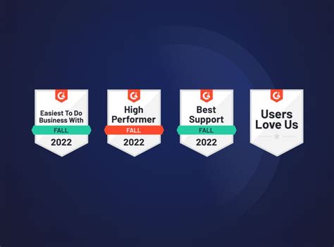 Frontegg On Linkedin Saas G2 Reviews Trust