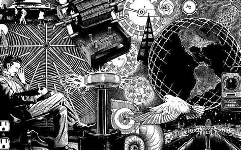 Guía Completa Para Instalar La Biblioteca Pandas En Python Paso A Paso Y Sin Complicaciones