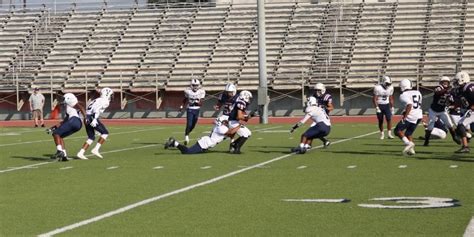 Venice High School Gondoliers Official Athletic Website