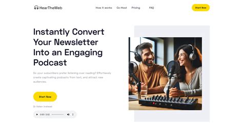 Heartheweb Kodora Ai Consulting And Artificial Intelligence For Business In Australia