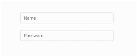 The Ux Of Forms How To Design And Build Highly Effective Forms Stories By Ahy Consulting