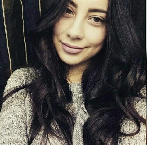 Lera Summer Cam Model Free Live Sex Show Chat Stripchat