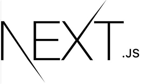 next js vs gatsby exploring the key differences java code geeks