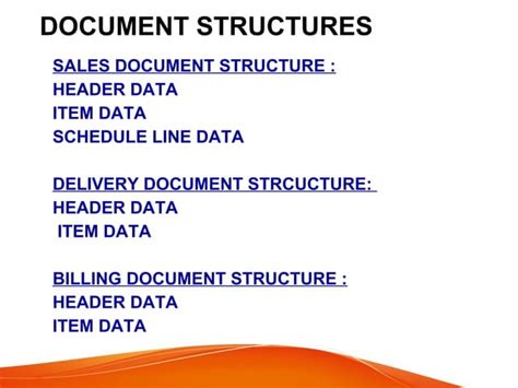Sap Sd Introduction Pdf