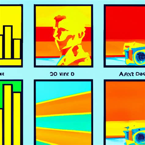 Designing Dashboards And Analytics Interfaces Visual Design Journey