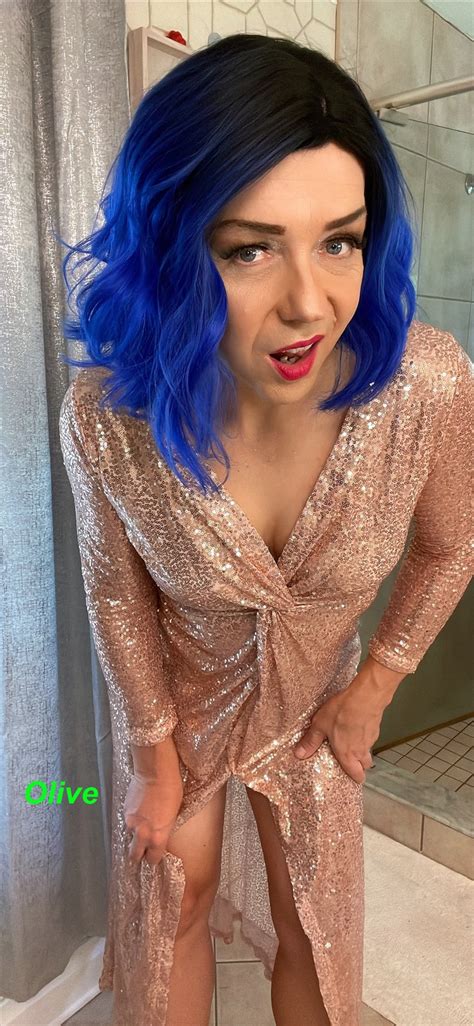 Olive On Twitter What Color Do You Think My Underwear Is Https T Co G Agckkra Twitter