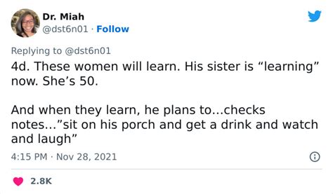 On The First Date Man Expresses Some Pretty Concerning Opinions Woman Realizes How Bad It Was