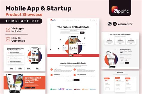 Best Wordpress Gpl Themes And Plugins