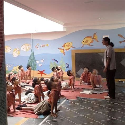 Vijay Gupta Architects Vga On Linkedin Architecture Interiordesign Design Architecturetoday…