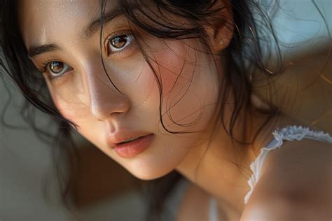 Llev A Mi Hijo A Visitar A Los Padres De Mi Novio No Pod A Creer Lo Que Encontr En La