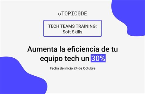 Utopicode Posted On Linkedin