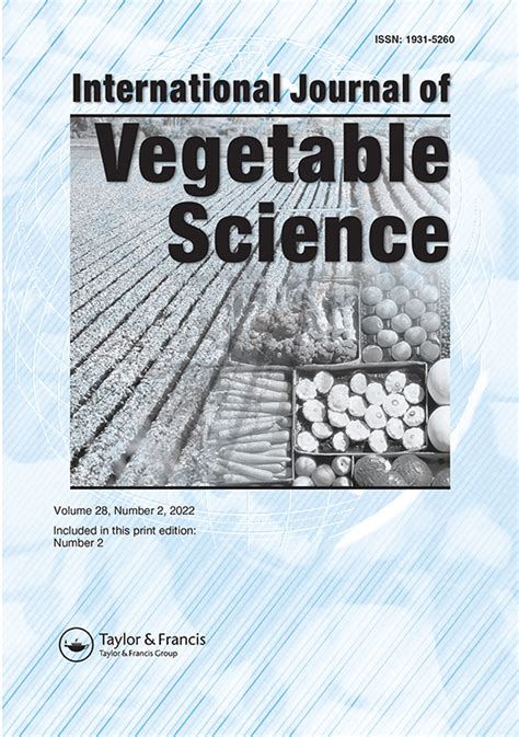 Design And Development Of An Automatic Vegetable Transplanter Using A Novel Rotating Finger