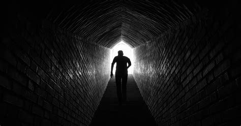 Apply · Celo Smart Contract Academy